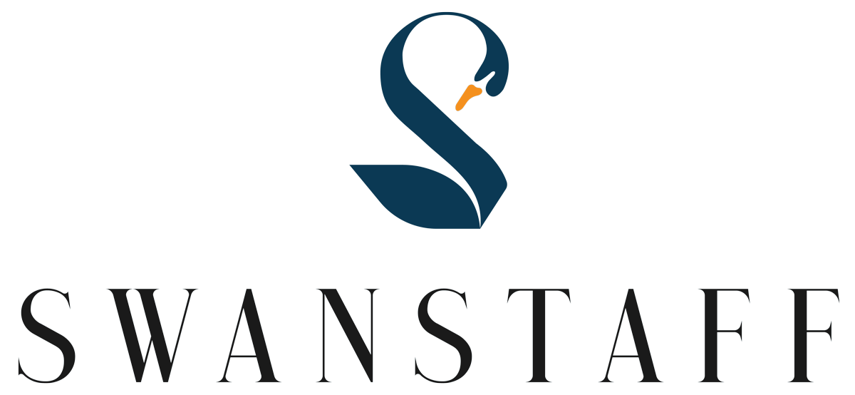 Job Search - Swan Staff
